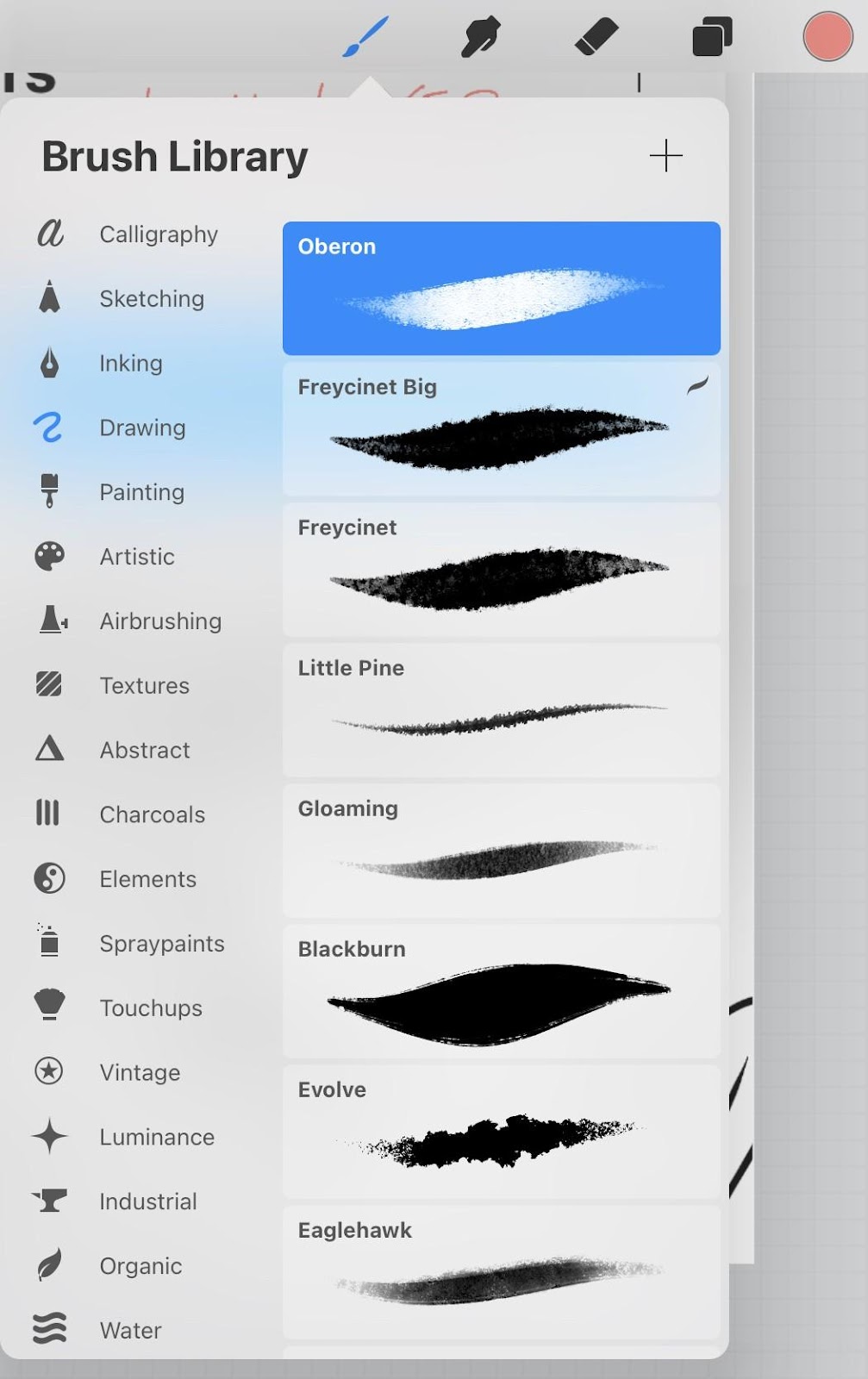 What's a Digital Coloring Book and How to Use it - MariaPalito Studio