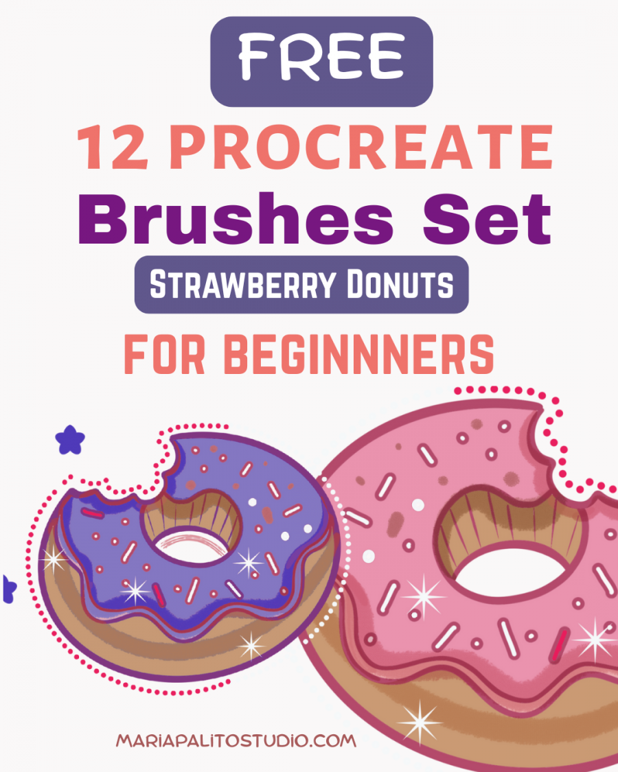 Discover the Easiest Way to Master Procreate Basics with Tracing ...